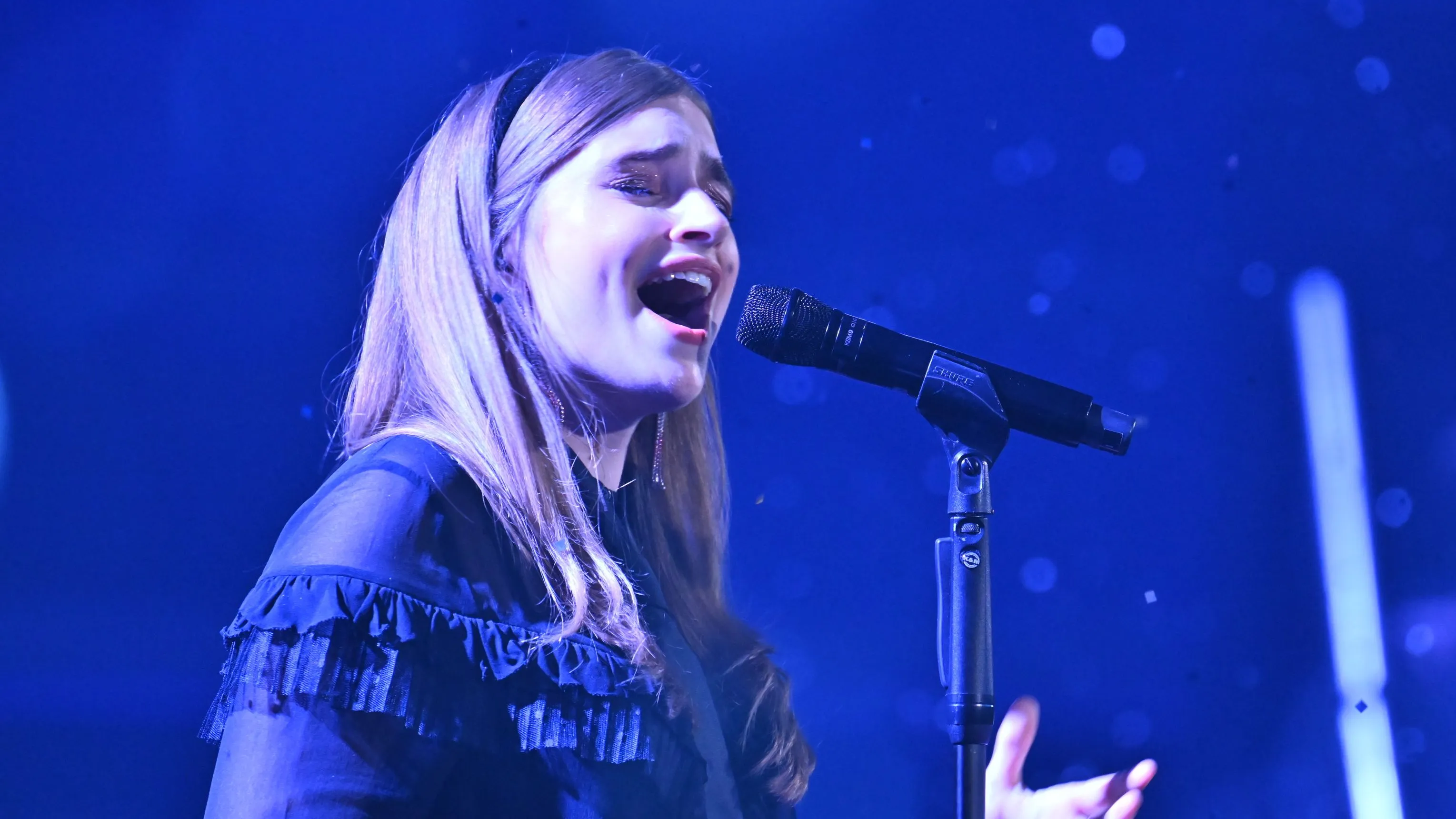 "The Voice"-Voting: So kannst du heute im Finale abstimmen!